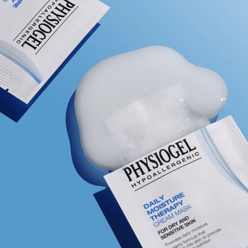 DMT 마스크 X 2개 - 감도 깊은 취향 셀렉트샵 29CM