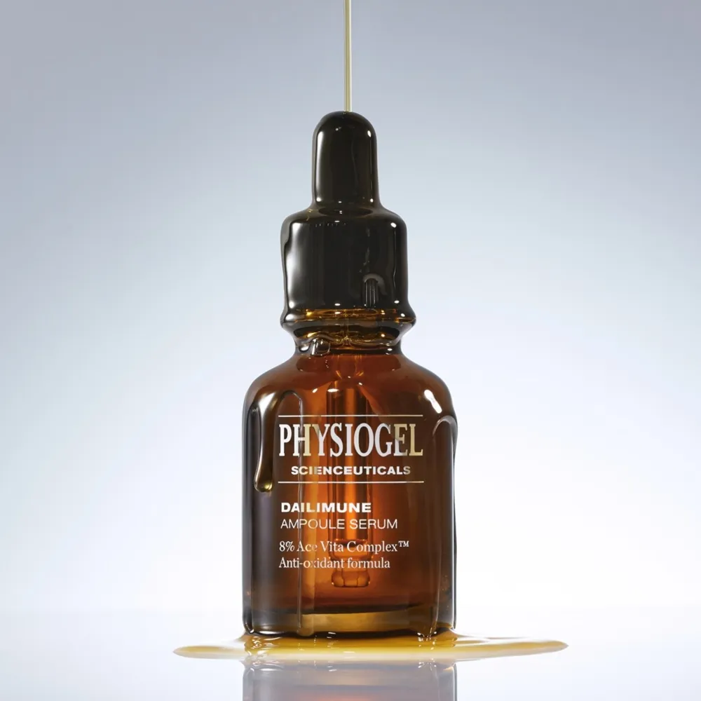 사이언수티컬즈 데일리뮨 앰플 30ml - 감도 깊은 취향 셀렉트샵 29CM
