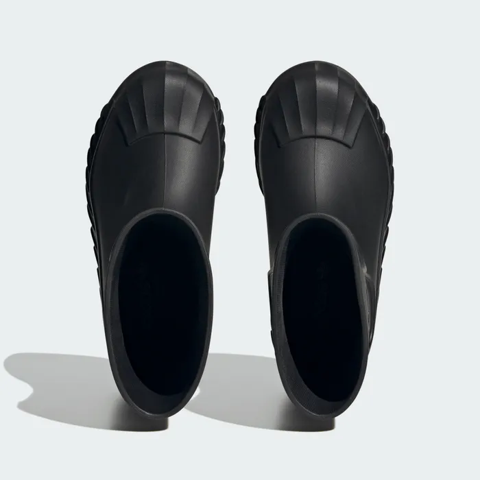 아디폼 SST 부츠 IG3029 - 감도 깊은 취향 셀렉트샵 29CM