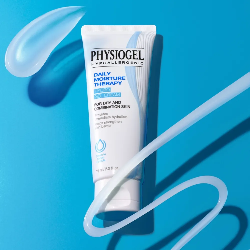 DMT 하이드로 젤 크림 70ml - 감도 깊은 취향 셀렉트샵 29CM