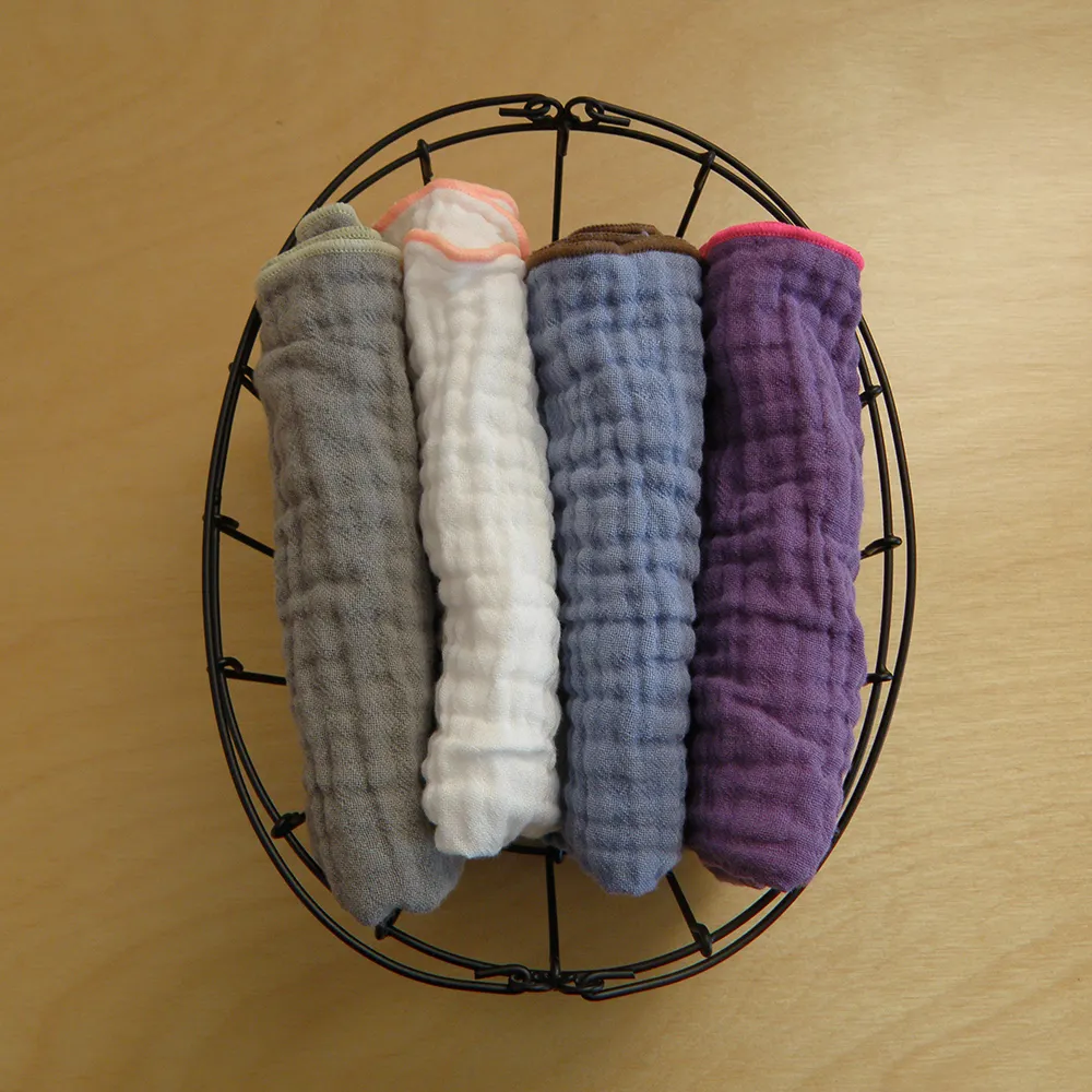 소프 키친크로스 (4COLOR) - 감도 깊은 취향 셀렉트샵 29CM