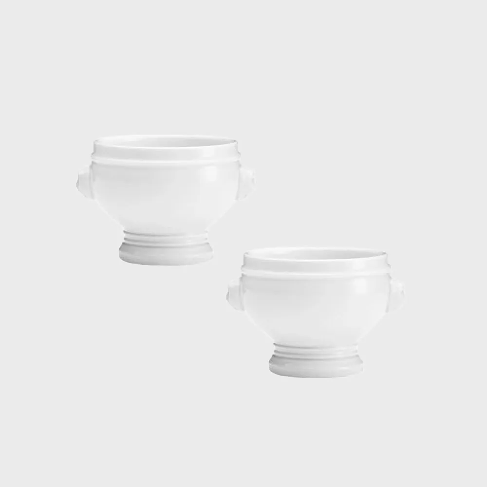 [썬데이랑] 필리빗 클래식 라이언 헤드 스프볼 450ml 2P 세트 - 감도 깊은 취향 셀렉트샵 29CM