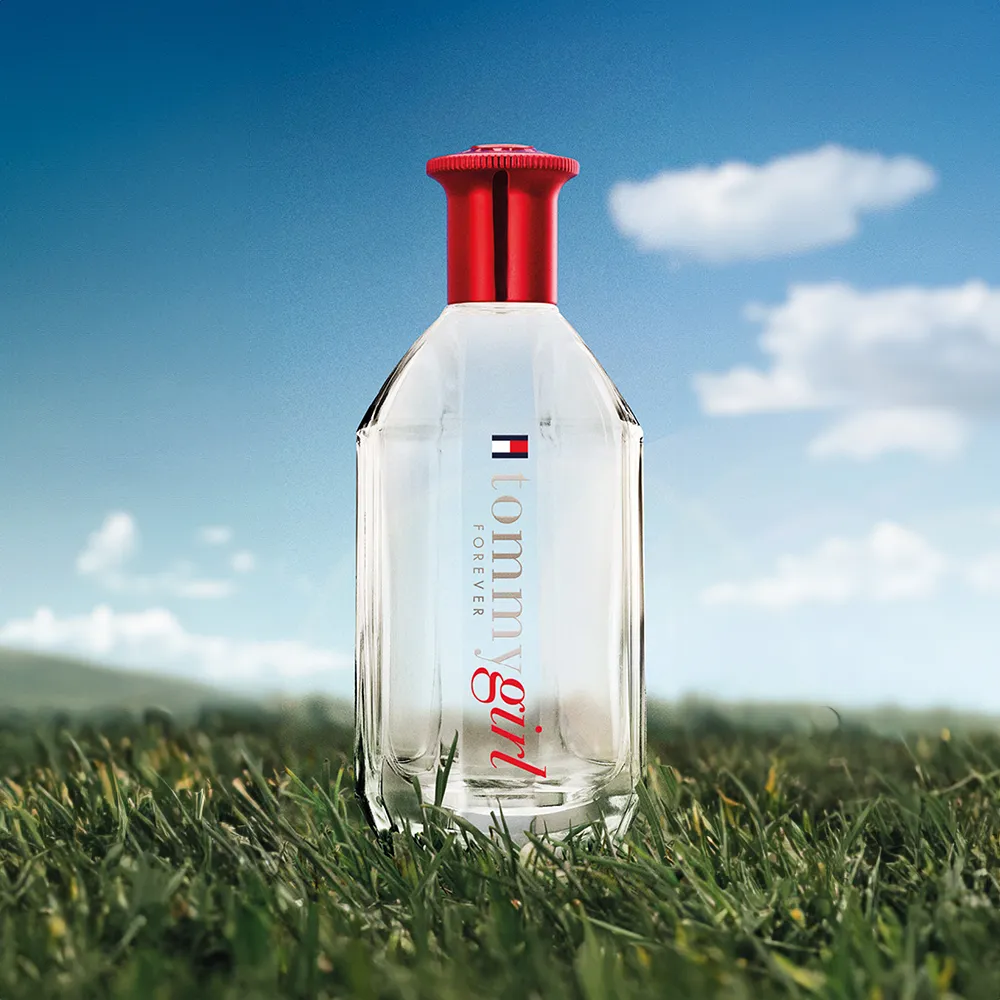 타미 걸 포에버 EDT 100ML - 감도 깊은 취향 셀렉트샵 29CM