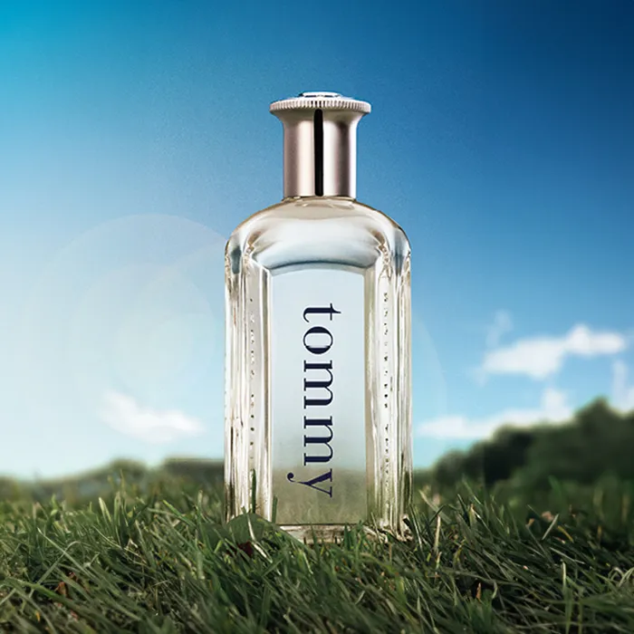 타미 EDT 100ML - 감도 깊은 취향 셀렉트샵 29CM