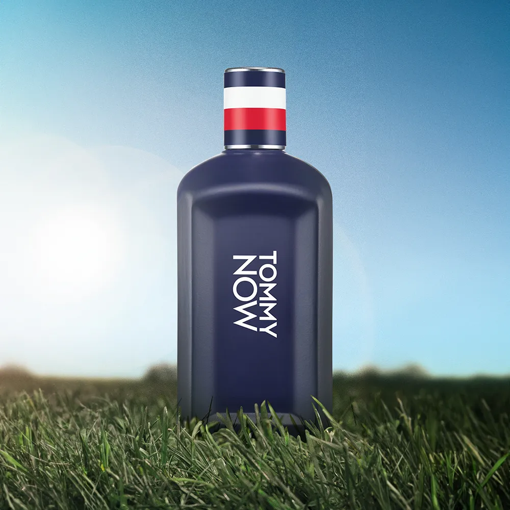 타미 나우 EDT 30ML - 감도 깊은 취향 셀렉트샵 29CM