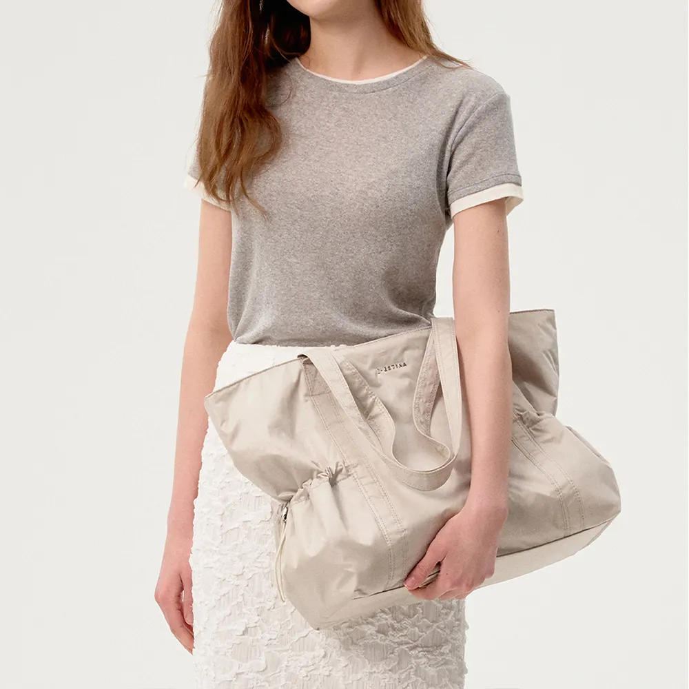 COY LG쇼퍼 BE (JHNEHC5BS176BE260) - 감도 깊은 취향 셀렉트샵 29CM