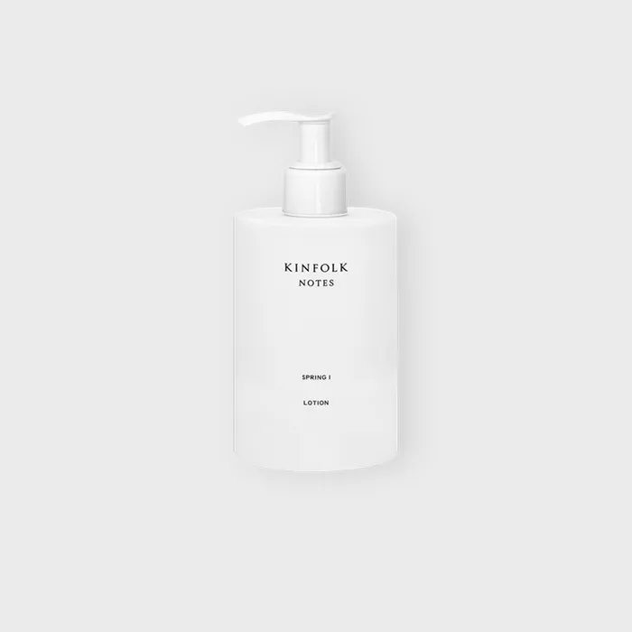 스프링 원 로션 - 300ml - 감도 깊은 취향 셀렉트샵 29CM