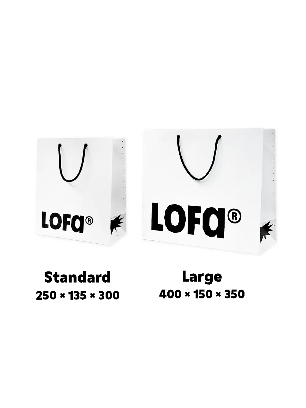 [Gift SET] 코몽이 소주잔 세트 (2P/4P) - 감도 깊은 취향 셀렉트샵 29CM