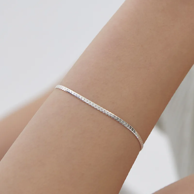 Rare bracelet - 감도 깊은 취향 셀렉트샵 29CM