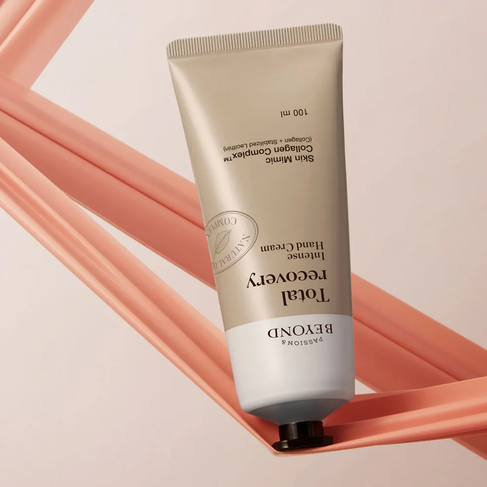 비욘드 토탈 리커버리 인텐스 핸드크림 100ml - 감도 깊은 취향 셀렉트샵 29CM