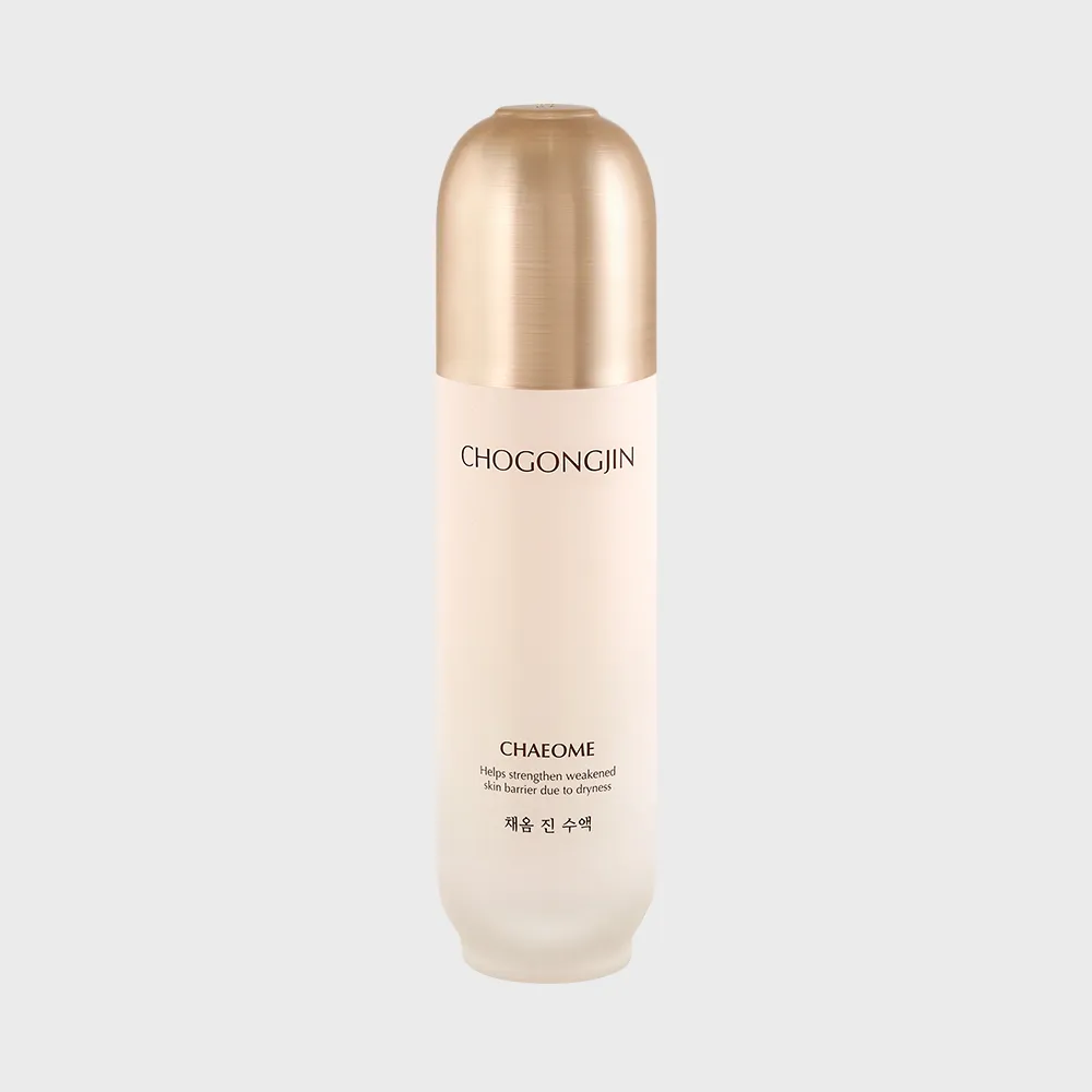 [초공진] 채옴 진 수액 150ml - 감도 깊은 취향 셀렉트샵 29CM