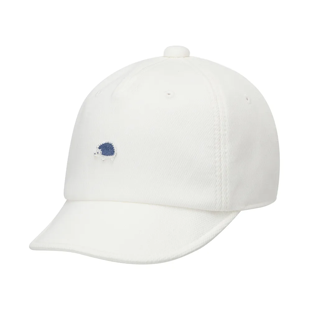 TC)BG메이캡모자 - 감도 깊은 취향 셀렉트샵 29CM