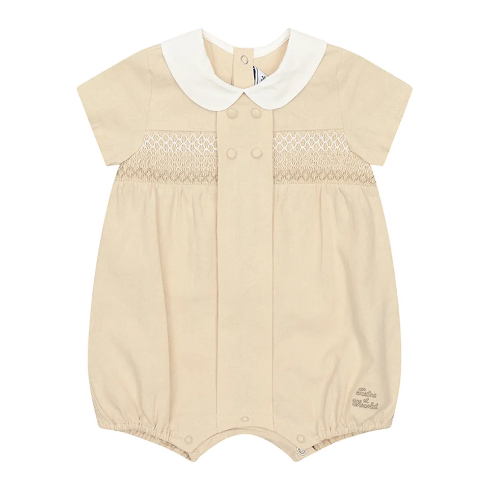 TC)BC베이스모크슈트 - 감도 깊은 취향 셀렉트샵 29CM