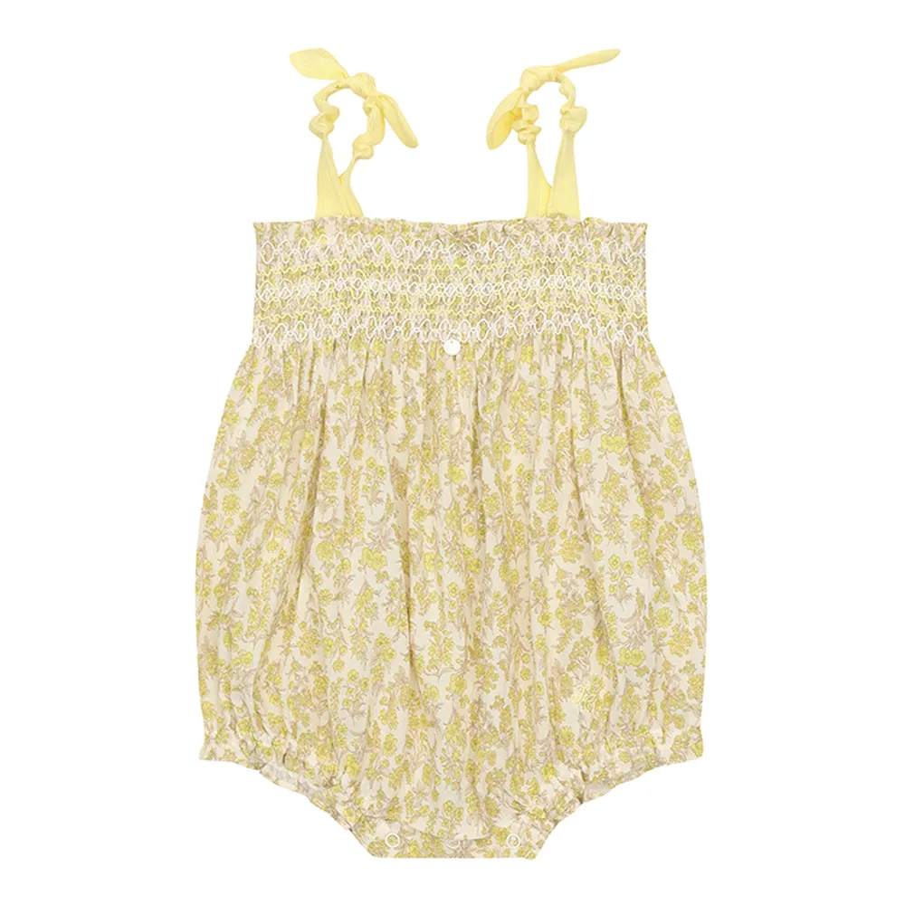 TC)GS알로슈트 - 감도 깊은 취향 셀렉트샵 29CM