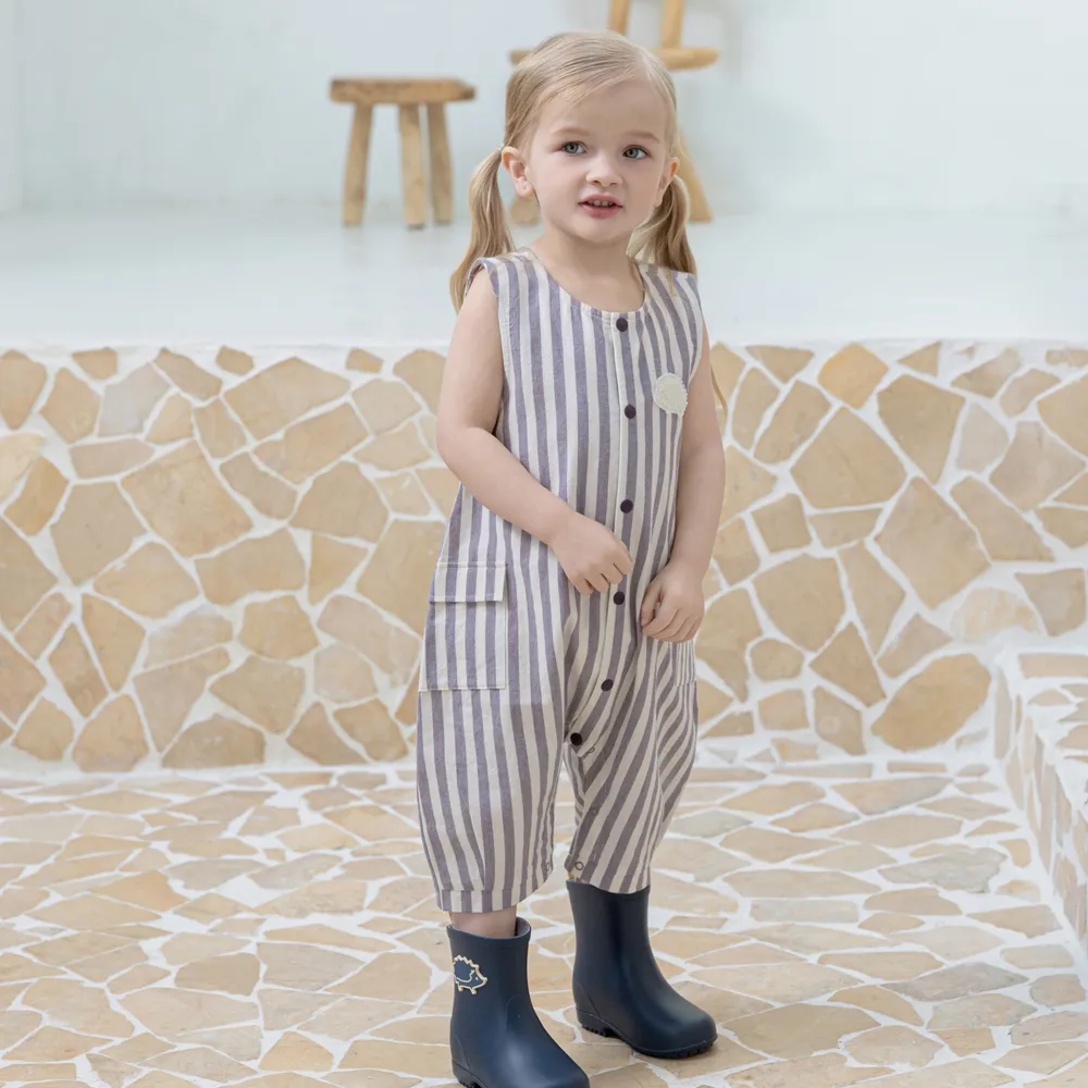 TC)BS폴리ST점프슈트L - 감도 깊은 취향 셀렉트샵 29CM