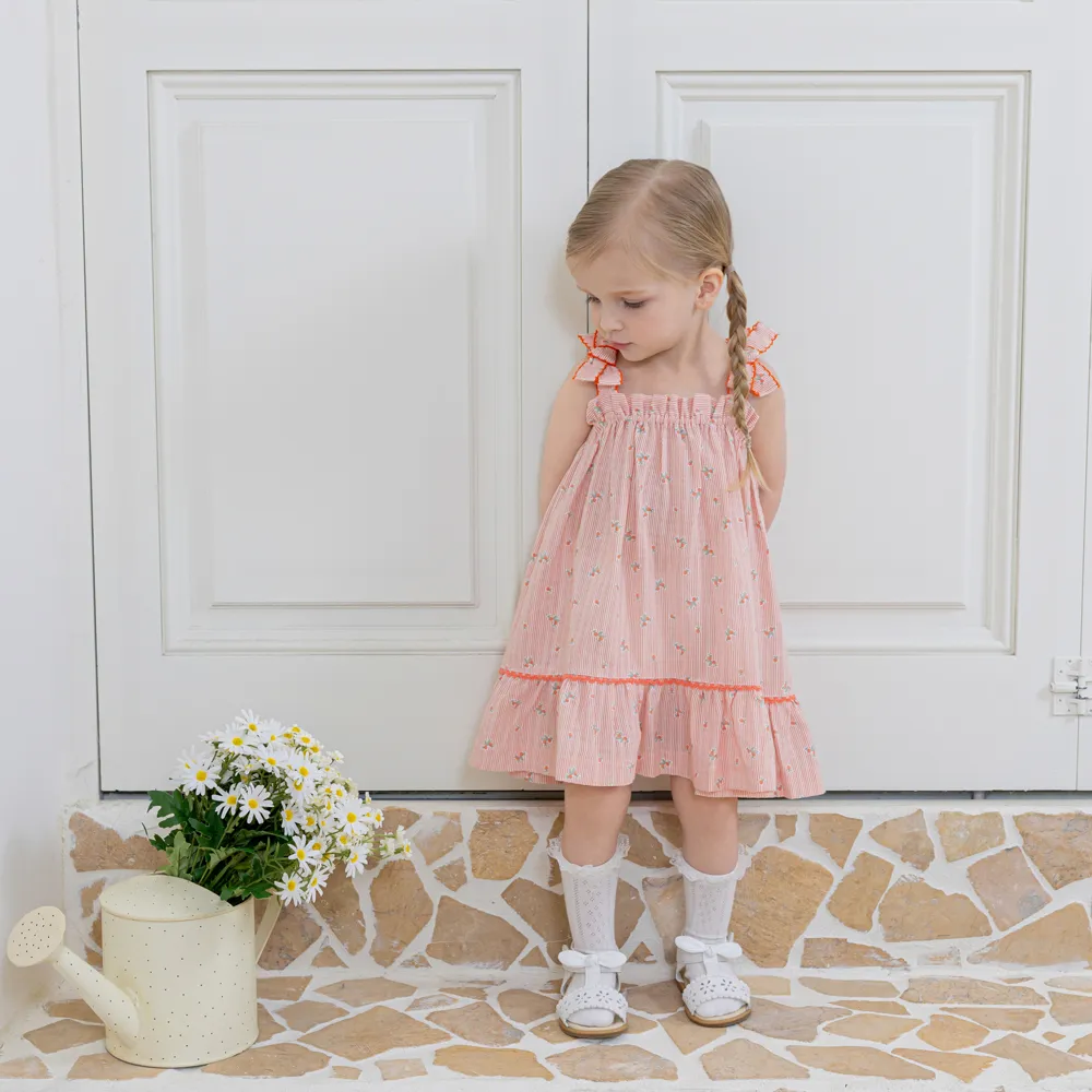 TC)GB웬디원피스 - 감도 깊은 취향 셀렉트샵 29CM