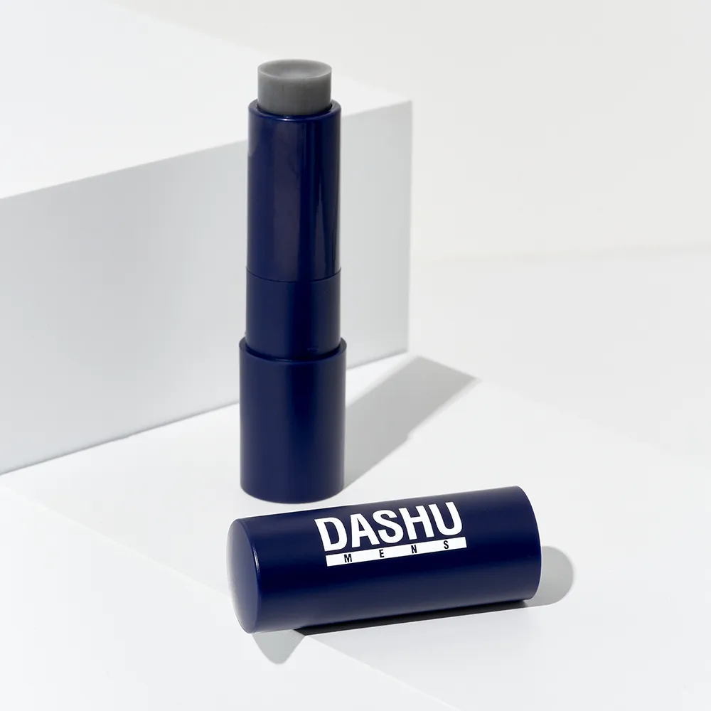 맨즈 컬러 체인지 모이스처 립밤 3.9g - 감도 깊은 취향 셀렉트샵 29CM