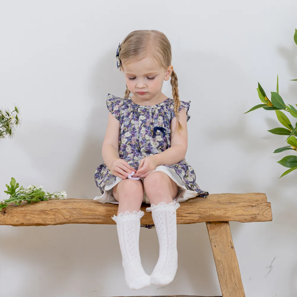 TC)GS플레어상하 - 감도 깊은 취향 셀렉트샵 29CM