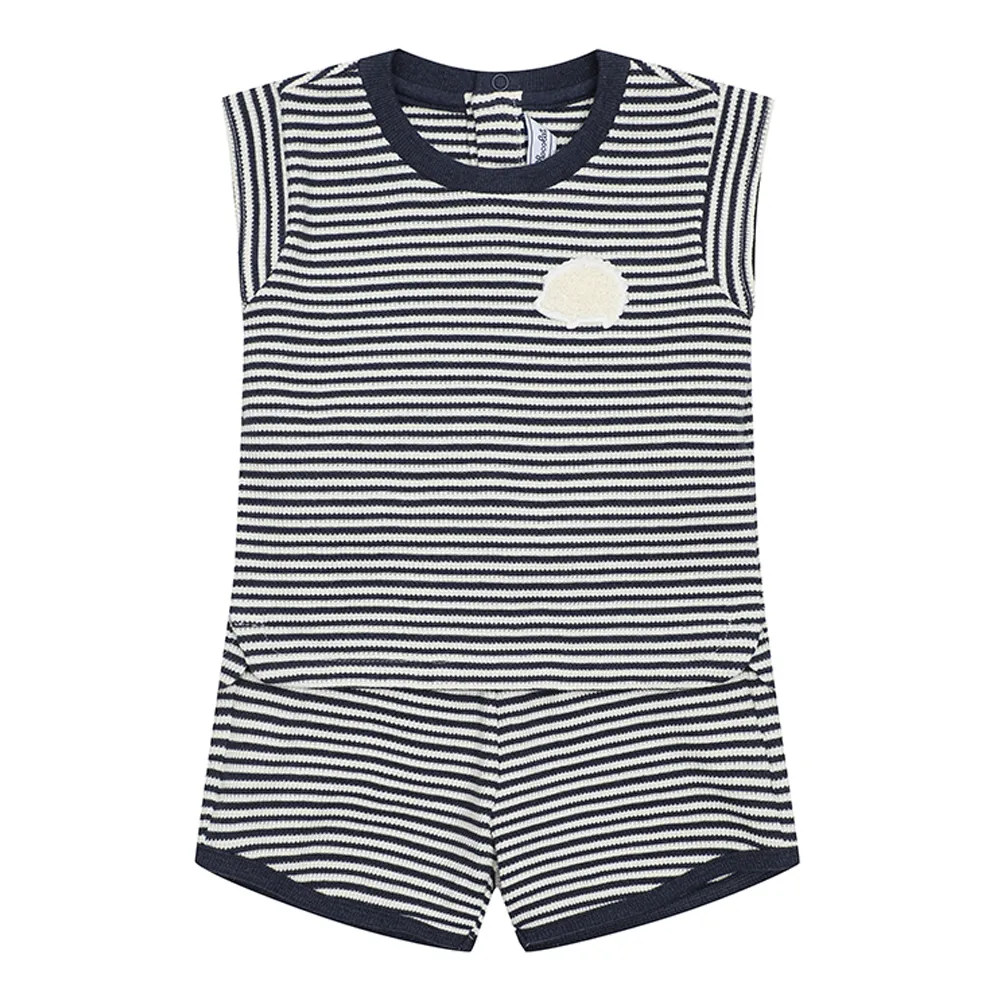 TC)BP링클ST상하 - 감도 깊은 취향 셀렉트샵 29CM