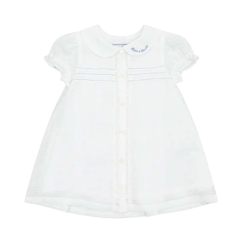 TC)GC펠리핀턱원피스 - 감도 깊은 취향 셀렉트샵 29CM