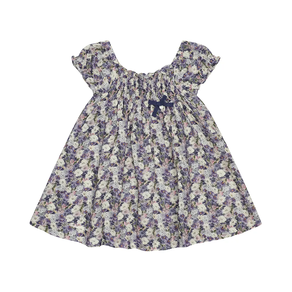 TC)GS플레어원피스 - 감도 깊은 취향 셀렉트샵 29CM