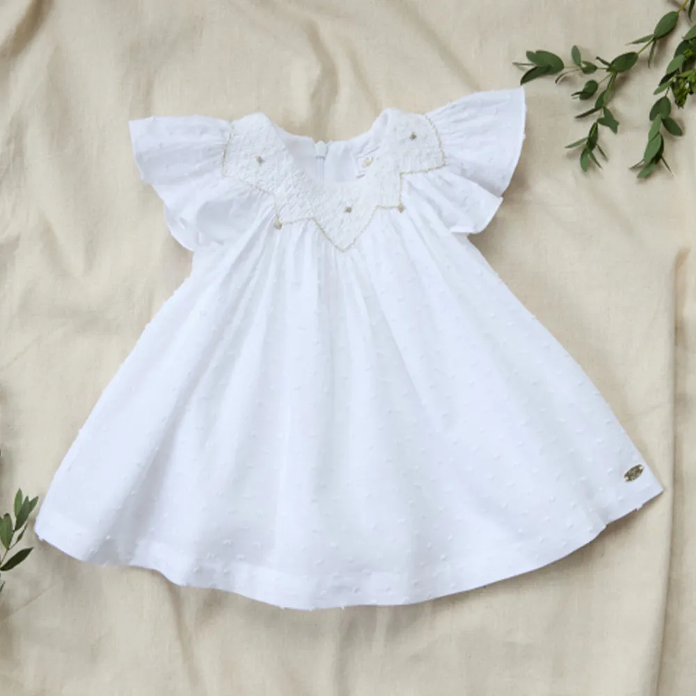 TC)Robe White OP - 감도 깊은 취향 셀렉트샵 29CM