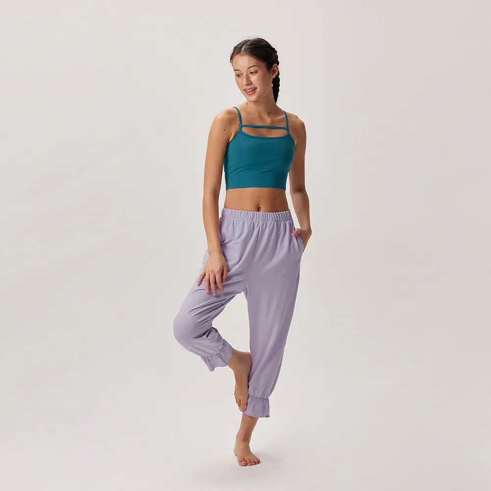 Rapi pants _2 Colors - 감도 깊은 취향 셀렉트샵 29CM