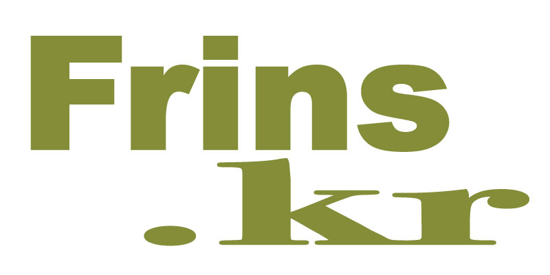 Voice Mail Phone Case (2type) - 감도 깊은 취향 셀렉트샵 29CM