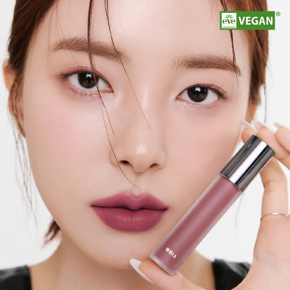 라스트 벨벳 틴트_3colors - 감도 깊은 취향 셀렉트샵 29CM