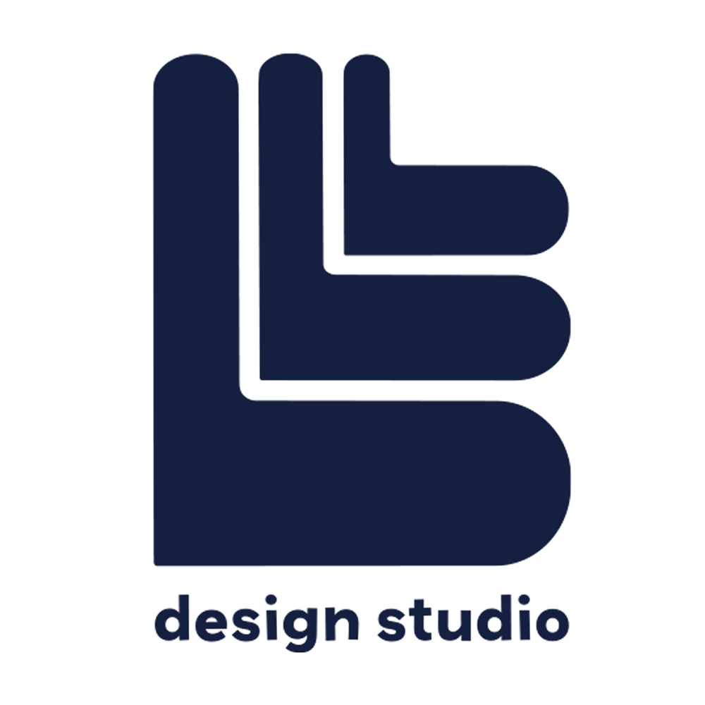 MUSINSA | LLL DESIGN STUDIO Check Pumpkin Bloomer_Vintage Blue