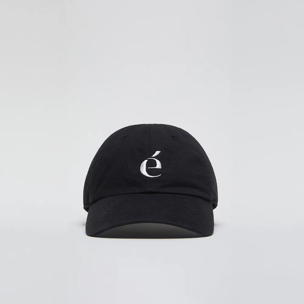 Fling-move 000 Ball cap(Deep sleep) - 감도 깊은 취향 셀렉트샵 29CM