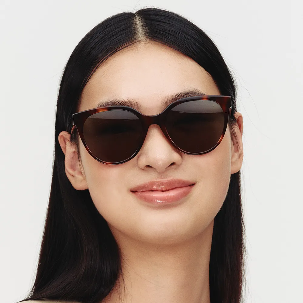 셀리R C3 - 감도 깊은 취향 셀렉트샵 29CM