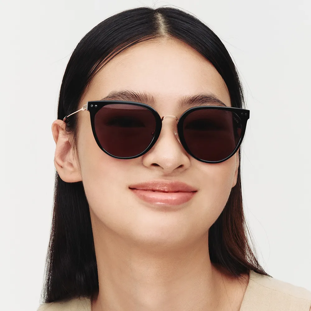 엘리아R+ C1 - 감도 깊은 취향 셀렉트샵 29CM