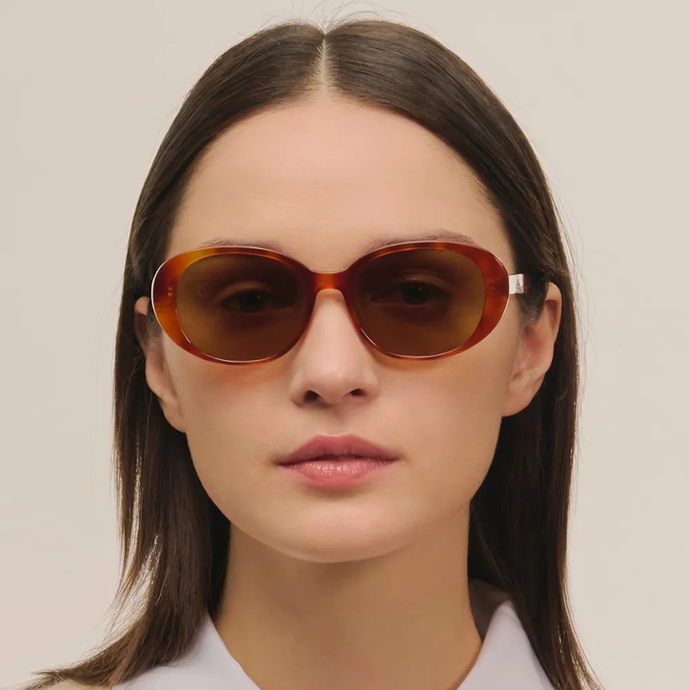 오벨 C2 - 감도 깊은 취향 셀렉트샵 29CM