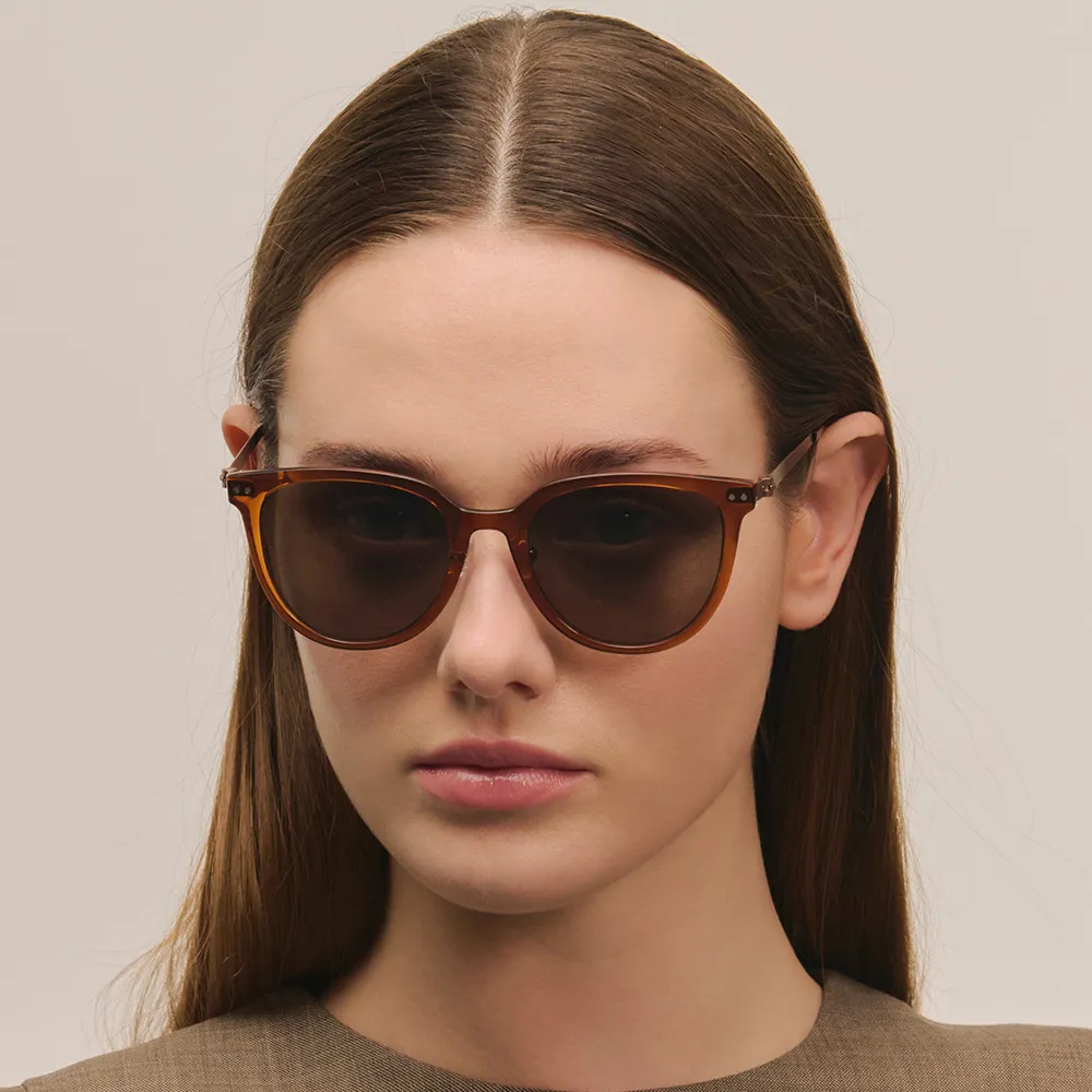 [편광렌즈]레스 C2 - 감도 깊은 취향 셀렉트샵 29CM