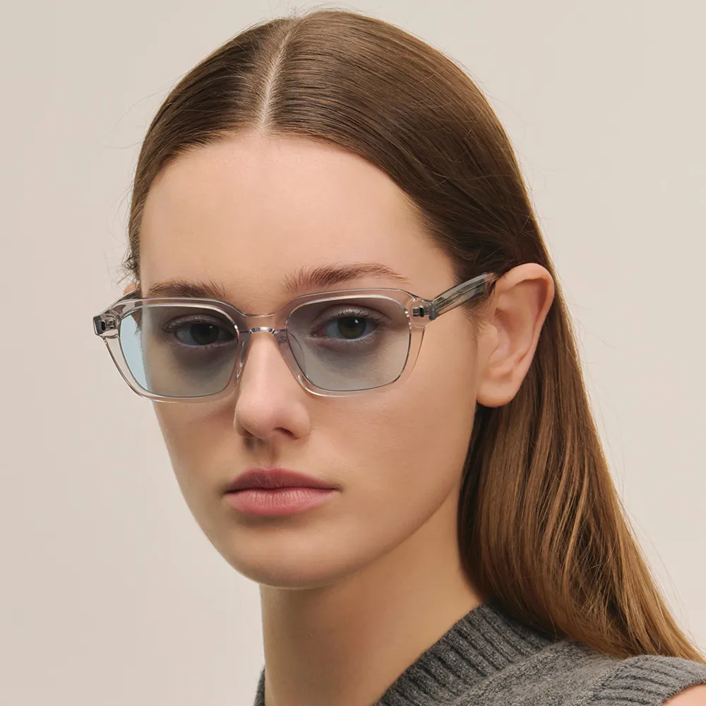 [29CM단독]한나S C2 - 감도 깊은 취향 셀렉트샵 29CM