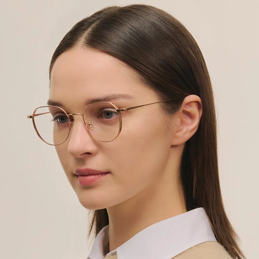 [블루라이트렌즈]거스P C3 - 감도 깊은 취향 셀렉트샵 29CM