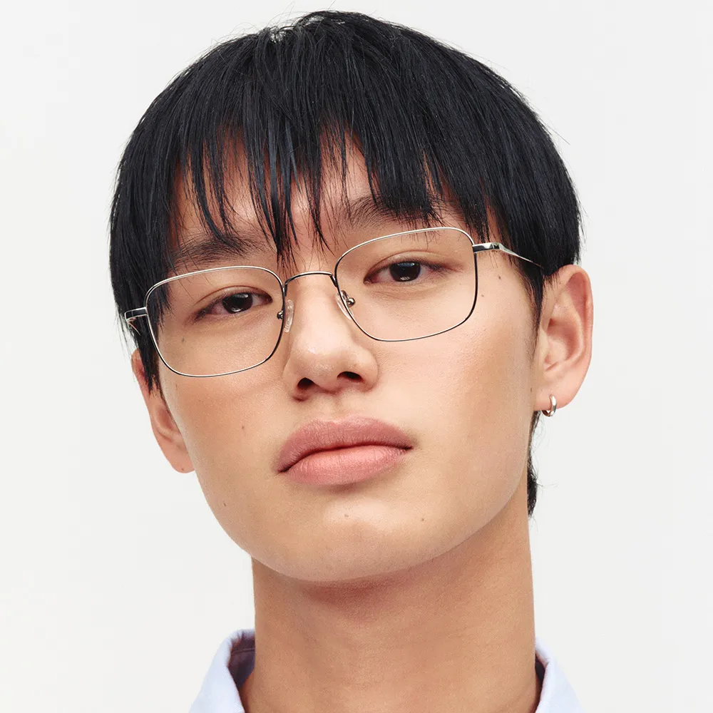 [블루라이트렌즈]리카S C3 - 감도 깊은 취향 셀렉트샵 29CM