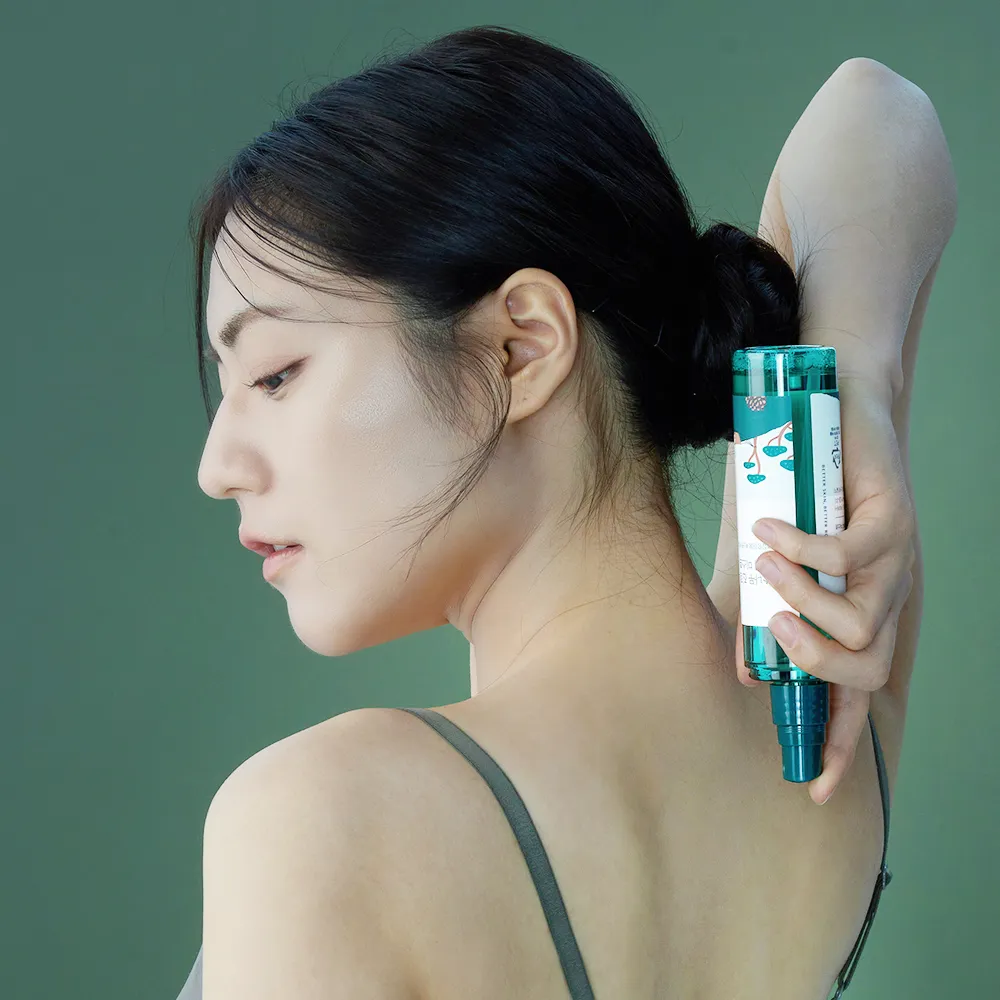 소나무 진정 시카 바디 미스트 150ml - 감도 깊은 취향 셀렉트샵 29CM