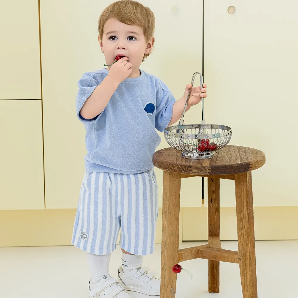 TC)BP에릭테리상하B - 감도 깊은 취향 셀렉트샵 29CM