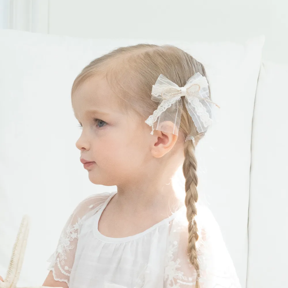 TC)GG샤이닝헤어핀 - 감도 깊은 취향 셀렉트샵 29CM