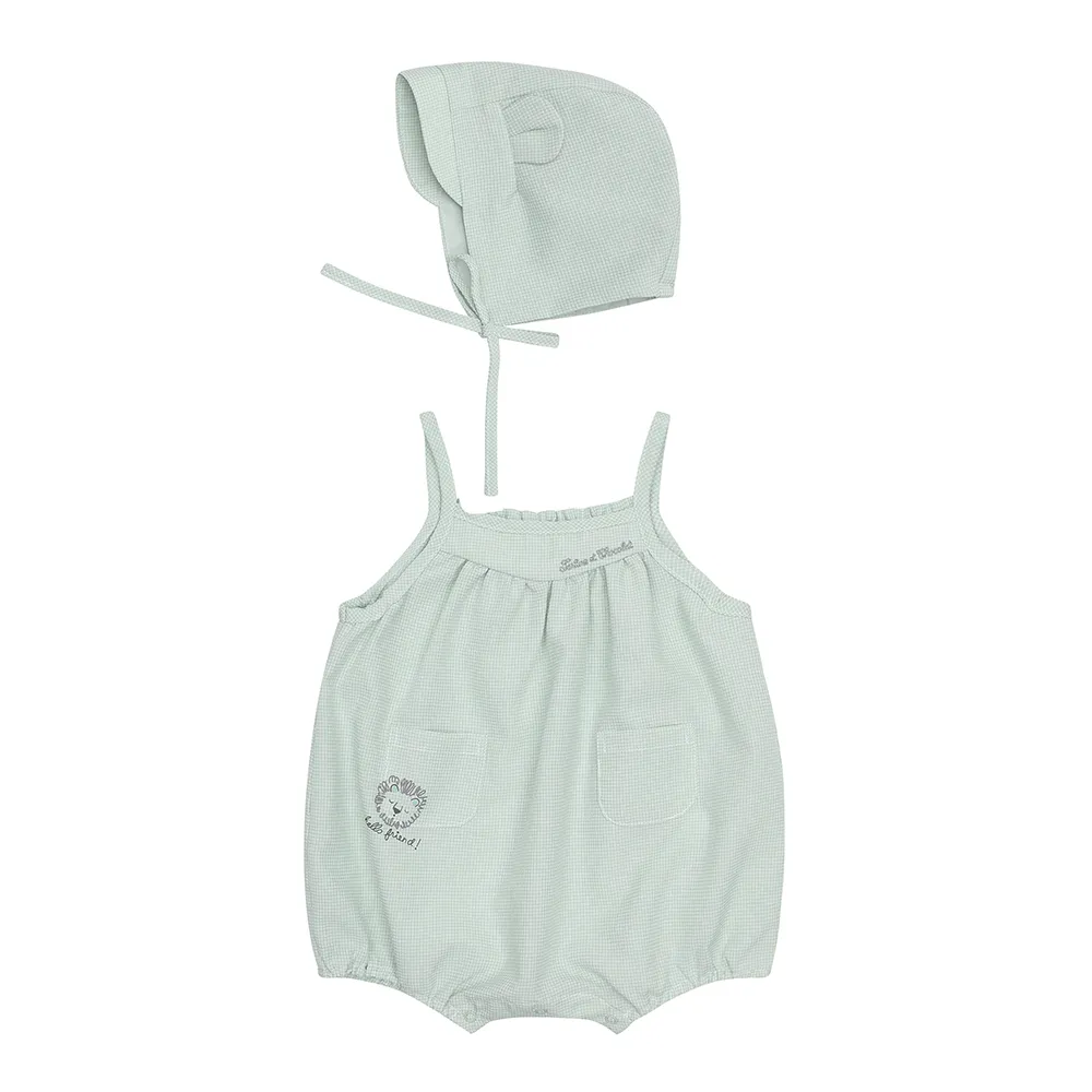 TC)BO퍼블리우주SET M - 감도 깊은 취향 셀렉트샵 29CM