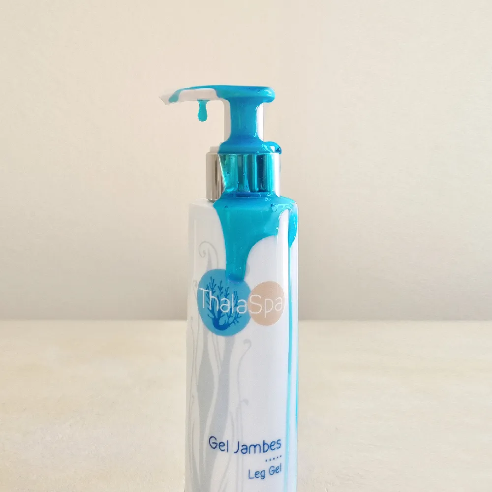 [사무실템] 하체 전용 렉 쿨링 젤 150ml - 감도 깊은 취향 셀렉트샵 29CM