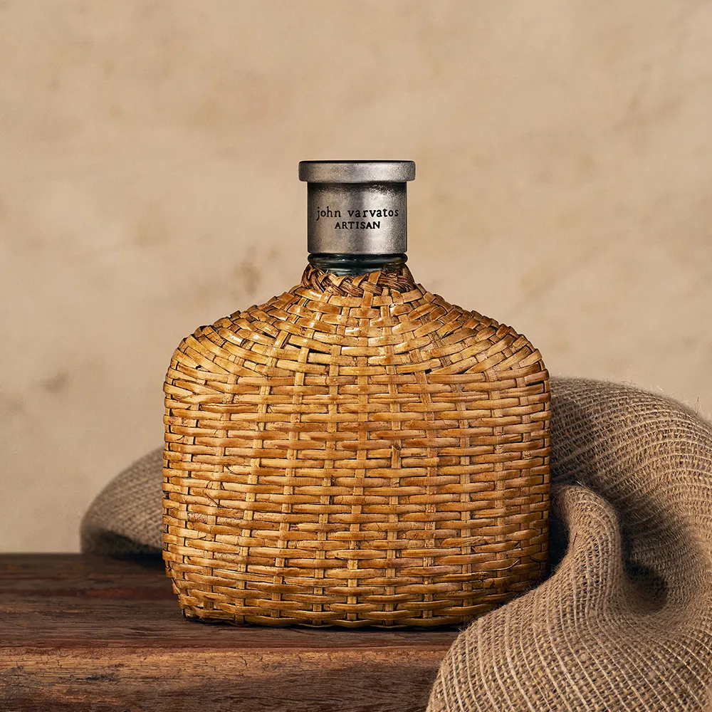 아티산 EDT 125ML - 감도 깊은 취향 셀렉트샵 29CM