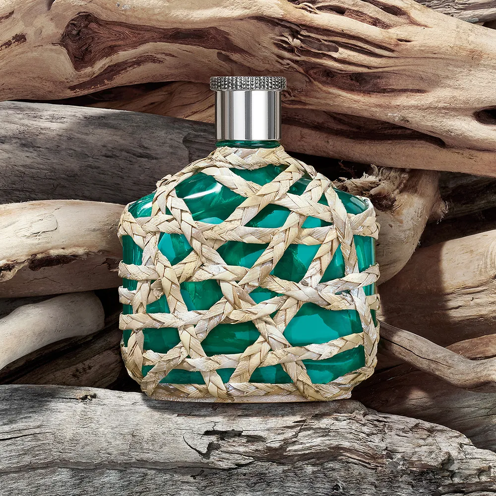 XX 아티산 틸 EDT 125ML - 감도 깊은 취향 셀렉트샵 29CM