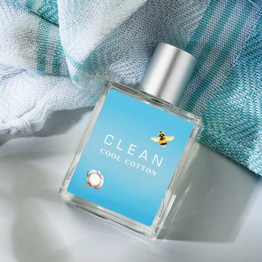 쿨 코튼 EDP 30ML - 감도 깊은 취향 셀렉트샵 29CM