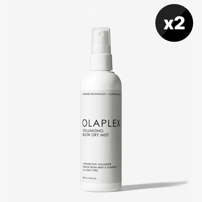 볼류마이징 드라이 미스트 150ML 2개 - 감도 깊은 취향 셀렉트샵 29CM