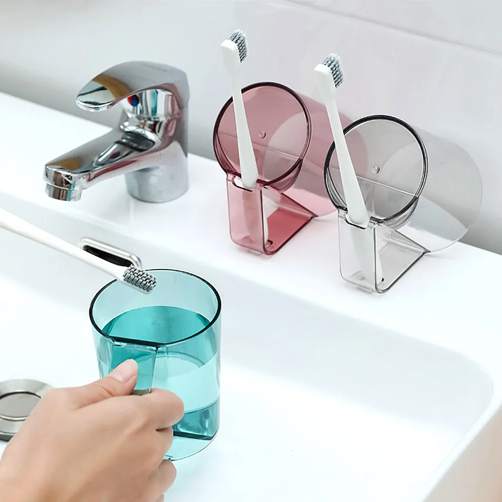 코토나 홈바디 한지 샤워타월 네이비 1P - 감도 깊은 취향 셀렉트샵 29CM