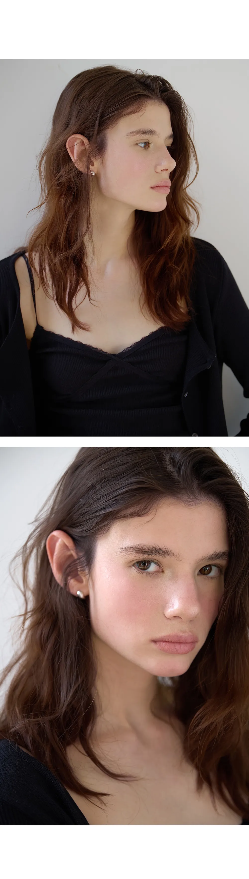 012 URBAN GREY DENIM - 감도 깊은 취향 셀렉트샵 29CM