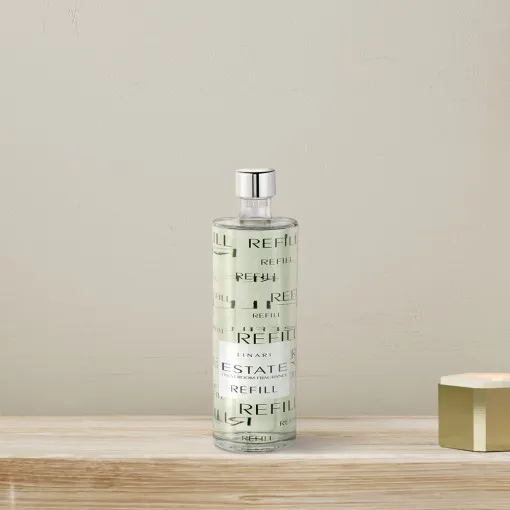 [리나리]리필오일 에스따떼(스틱W)디퓨저(500ml) - 감도 깊은 취향 셀렉트샵 29CM